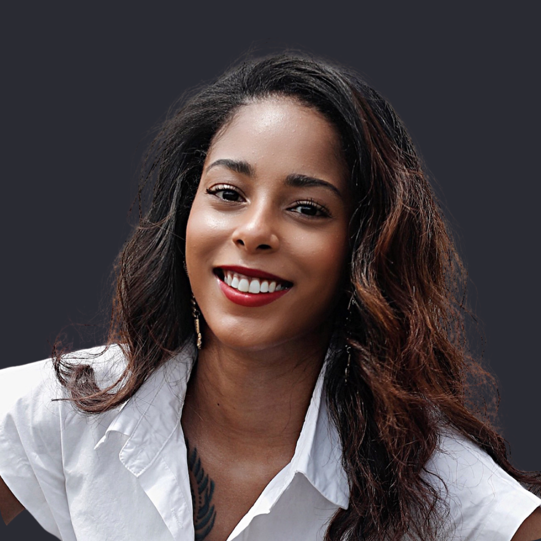 Saltbox Virtual Conference 2025